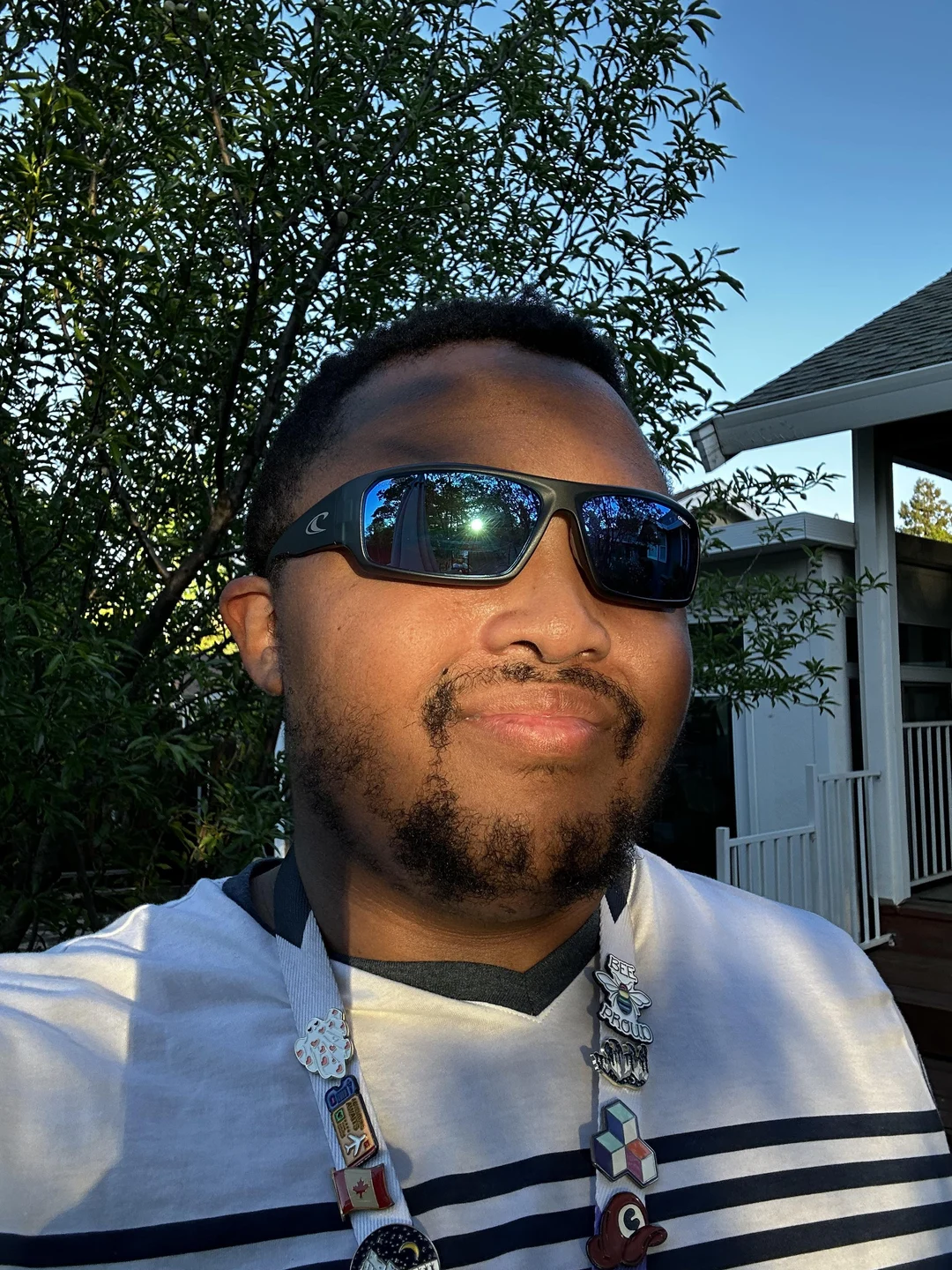 Wanting to play more multiplayer games… any recs? | Scrolller