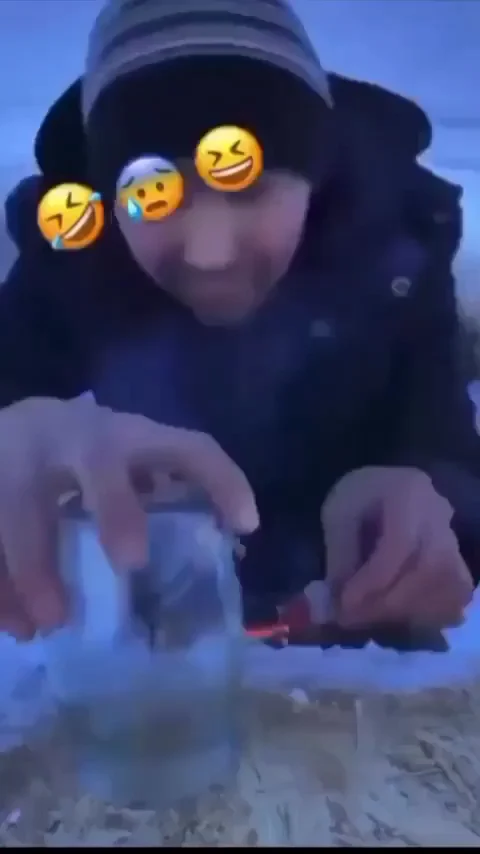 Bigger blast than I expected | Scrolller