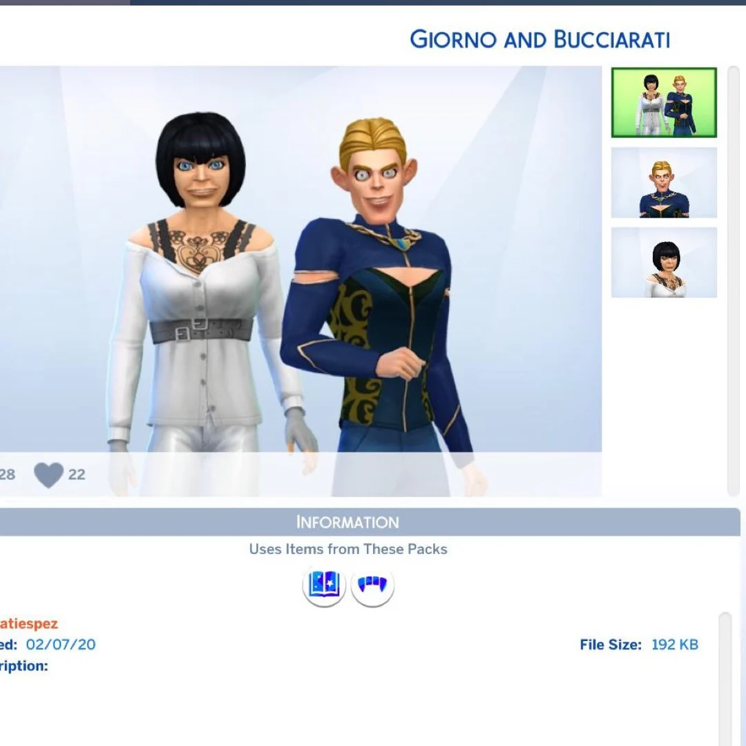 THIS IS SO CURSED 💀💀 | Scrolller