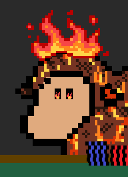 Discover more like NFT: Hurry up to get free nft ( rules in our group ) and Related Content ...