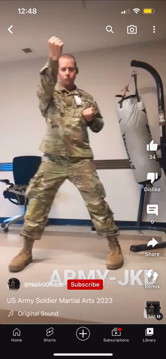 Care to explain? | Scrolller