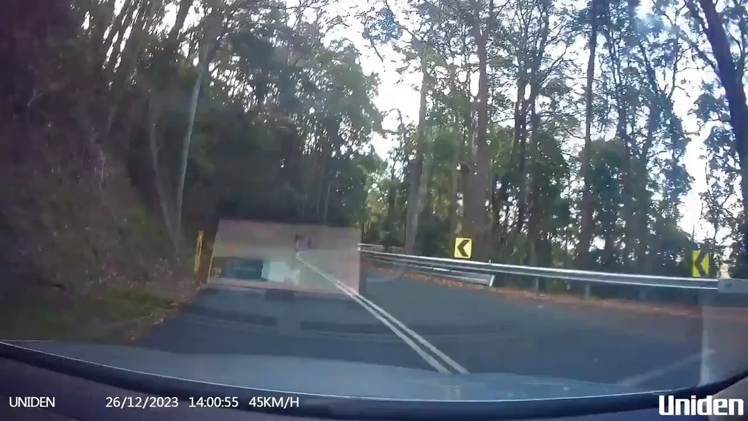 Well that sucks.. | Scrolller