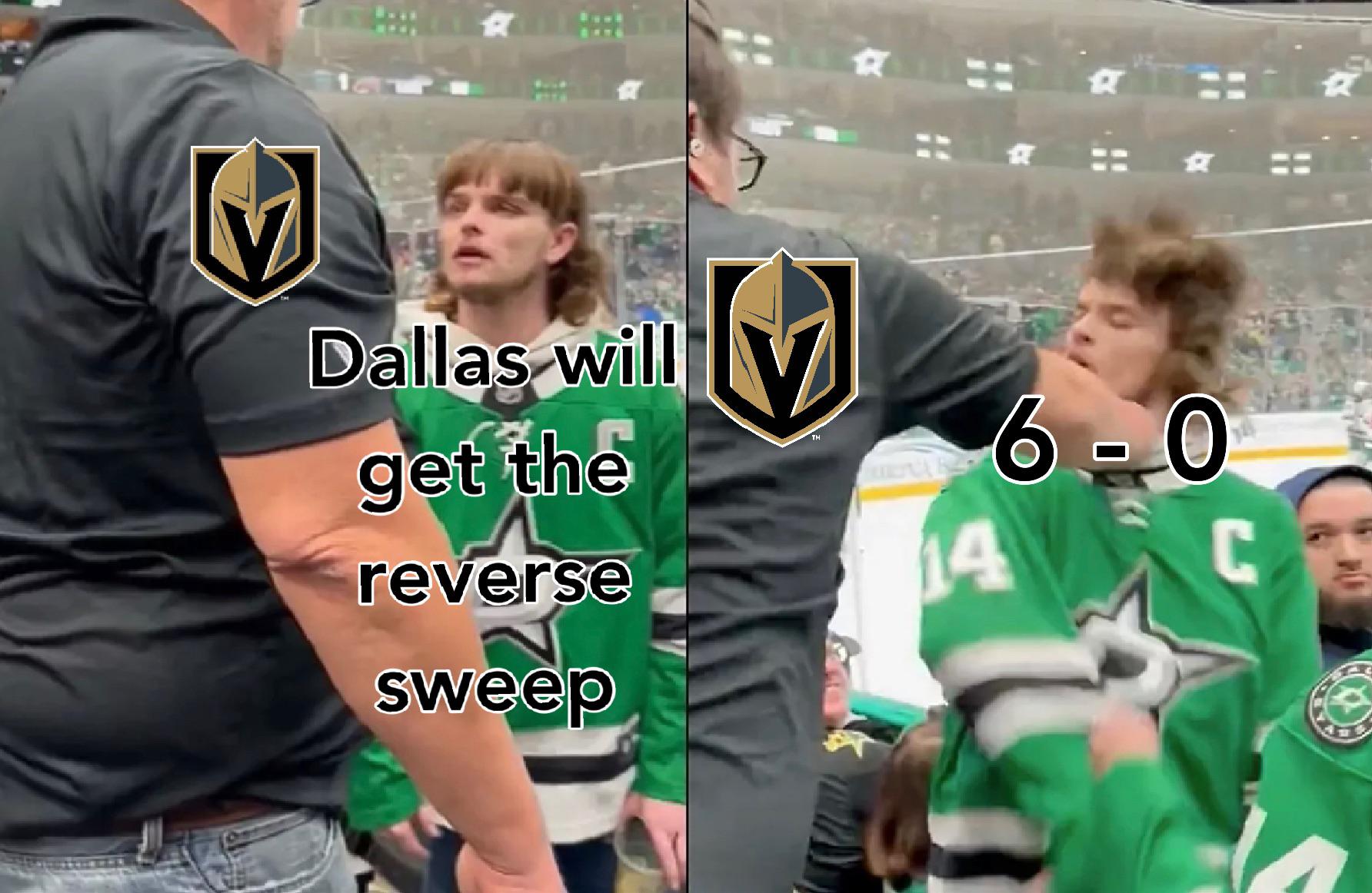 Back in the Finals!!! | Scrolller