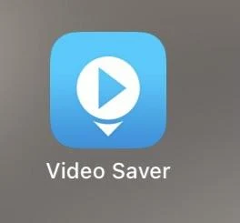 Faulty app makes my phone malfunction? | Scrolller