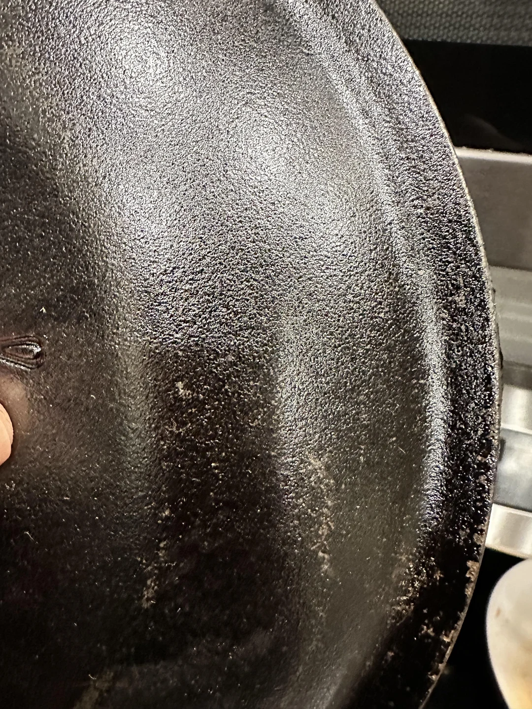 Is this normal? | Scrolller