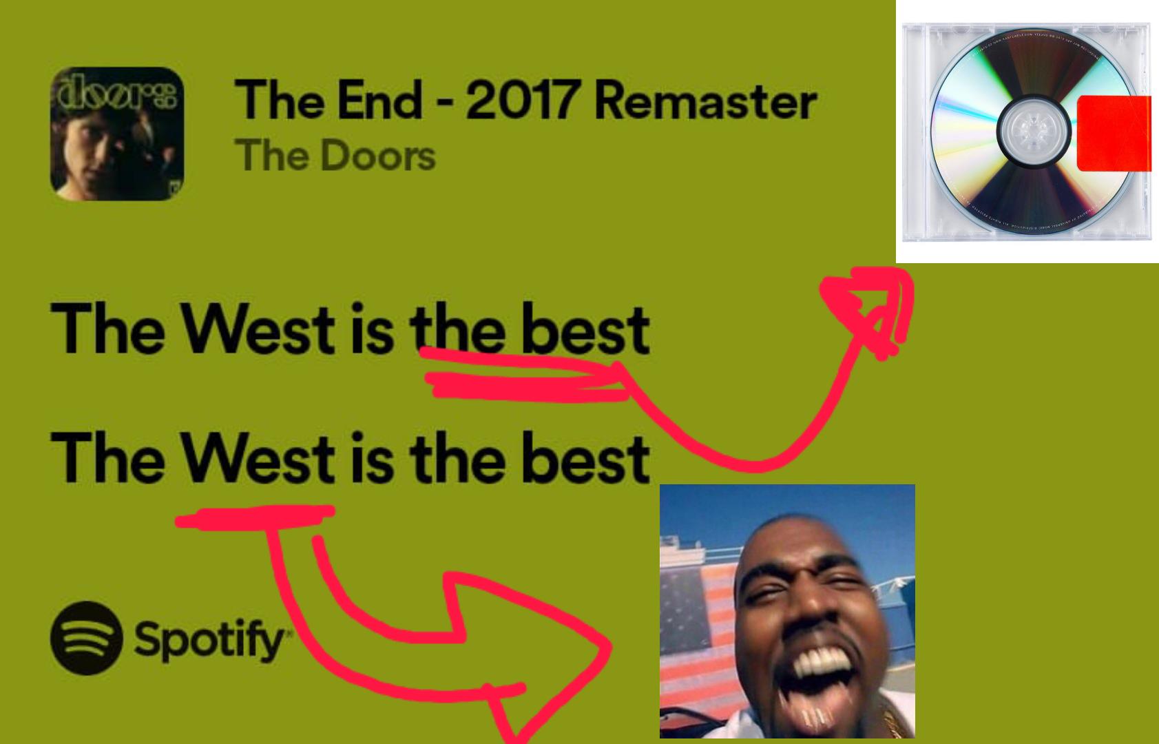 Reference? | Scrolller