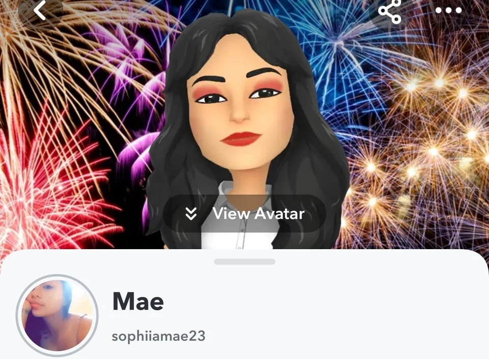 She'll send you for sure | Scrolller