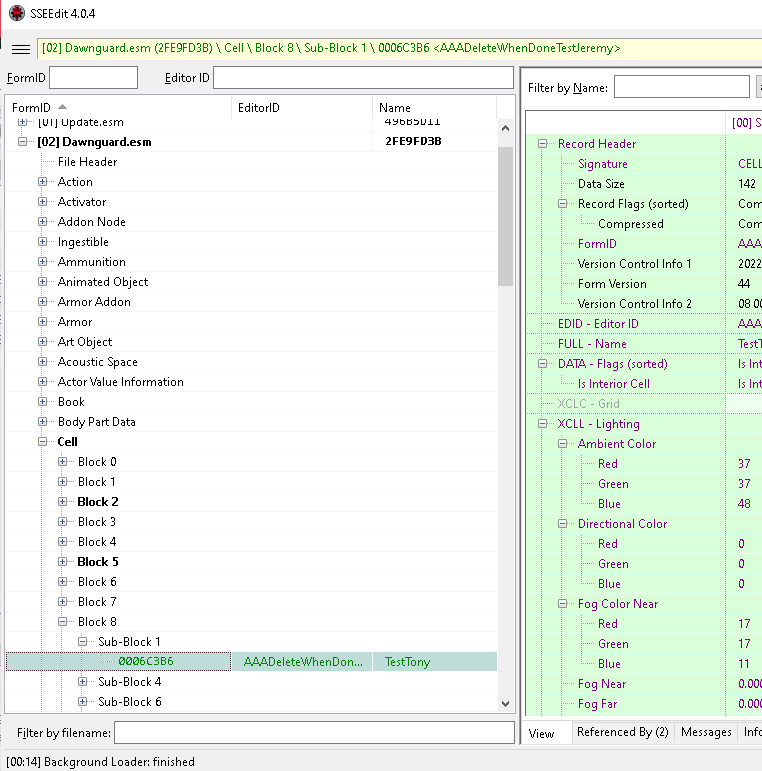 Gosh darn it jeremy | Scrolller