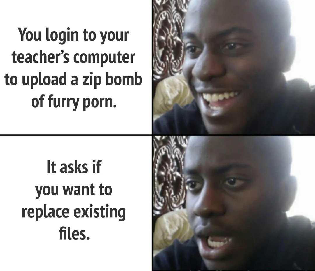 Halloween Prank Gone Wrong | Scrolller