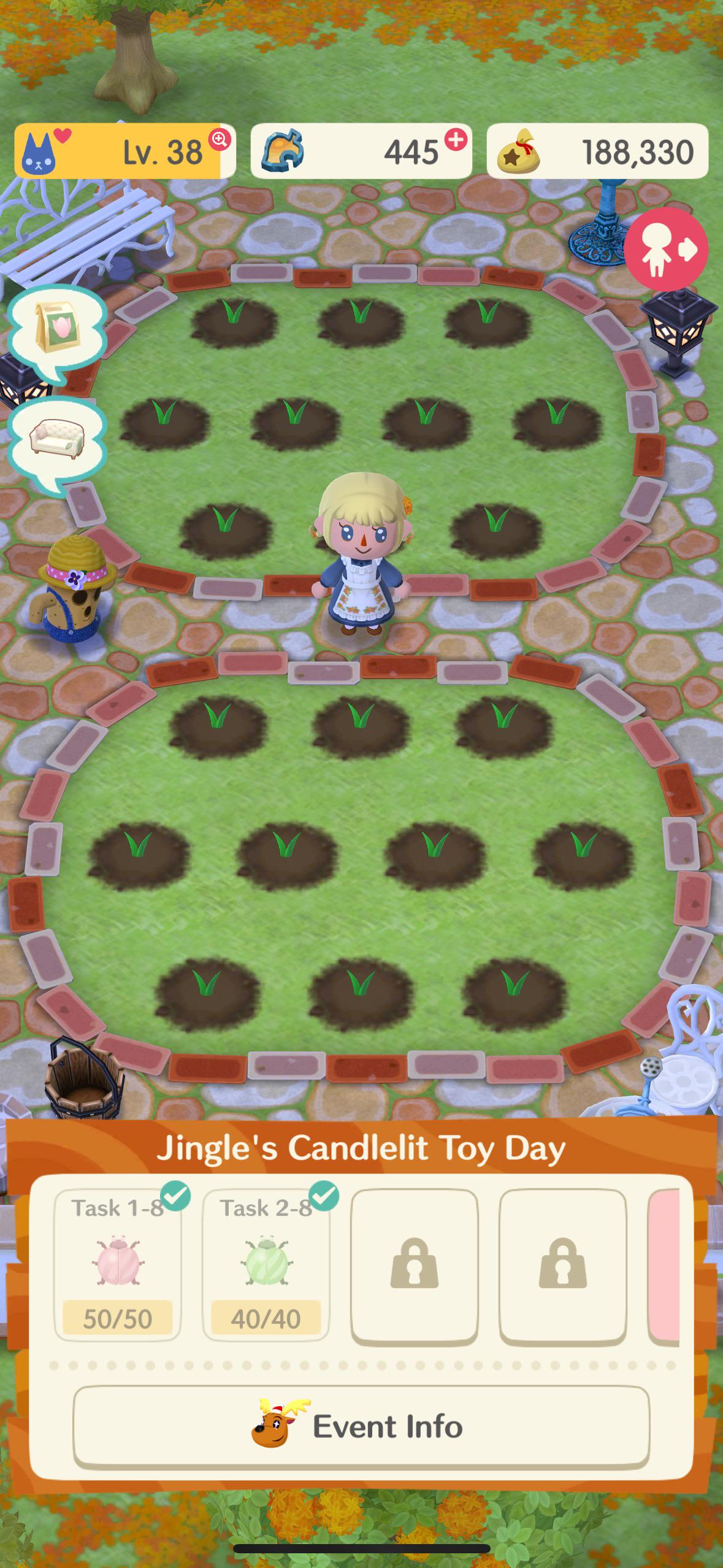 Rare Creatures | Scrolller