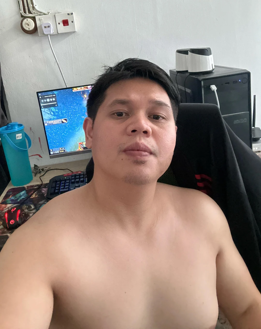 Dota anyone? | Scrolller