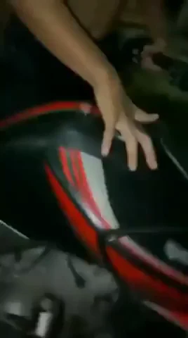 Interesting approach. But sure no life hack | Scrolller