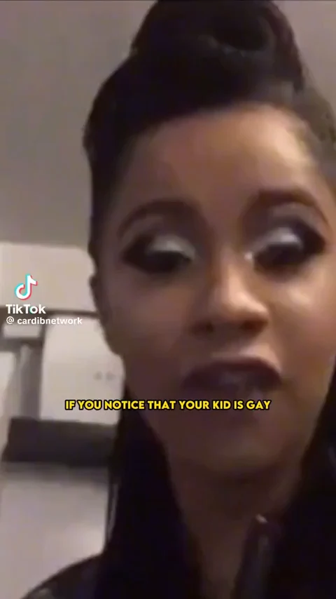 I approve this message | Scrolller