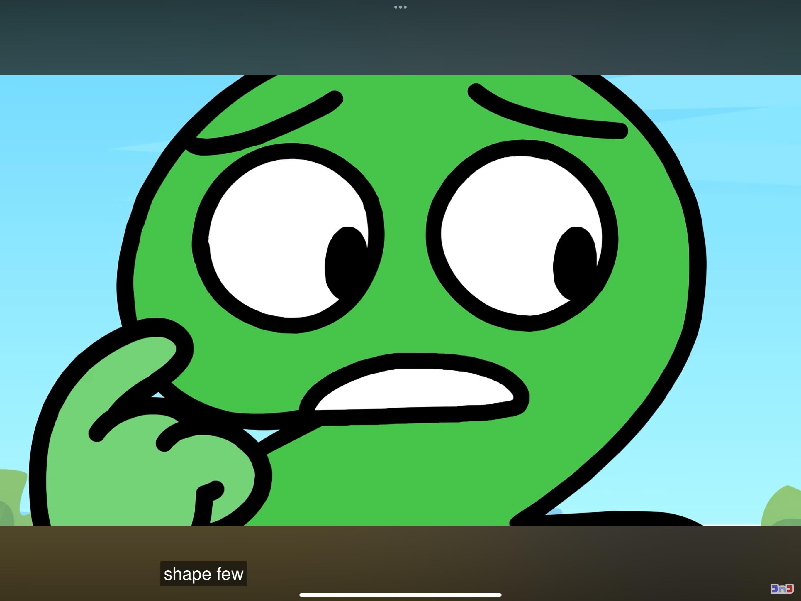 THAT WAS AWESOME (i saved way too many screenshots) | Scrolller