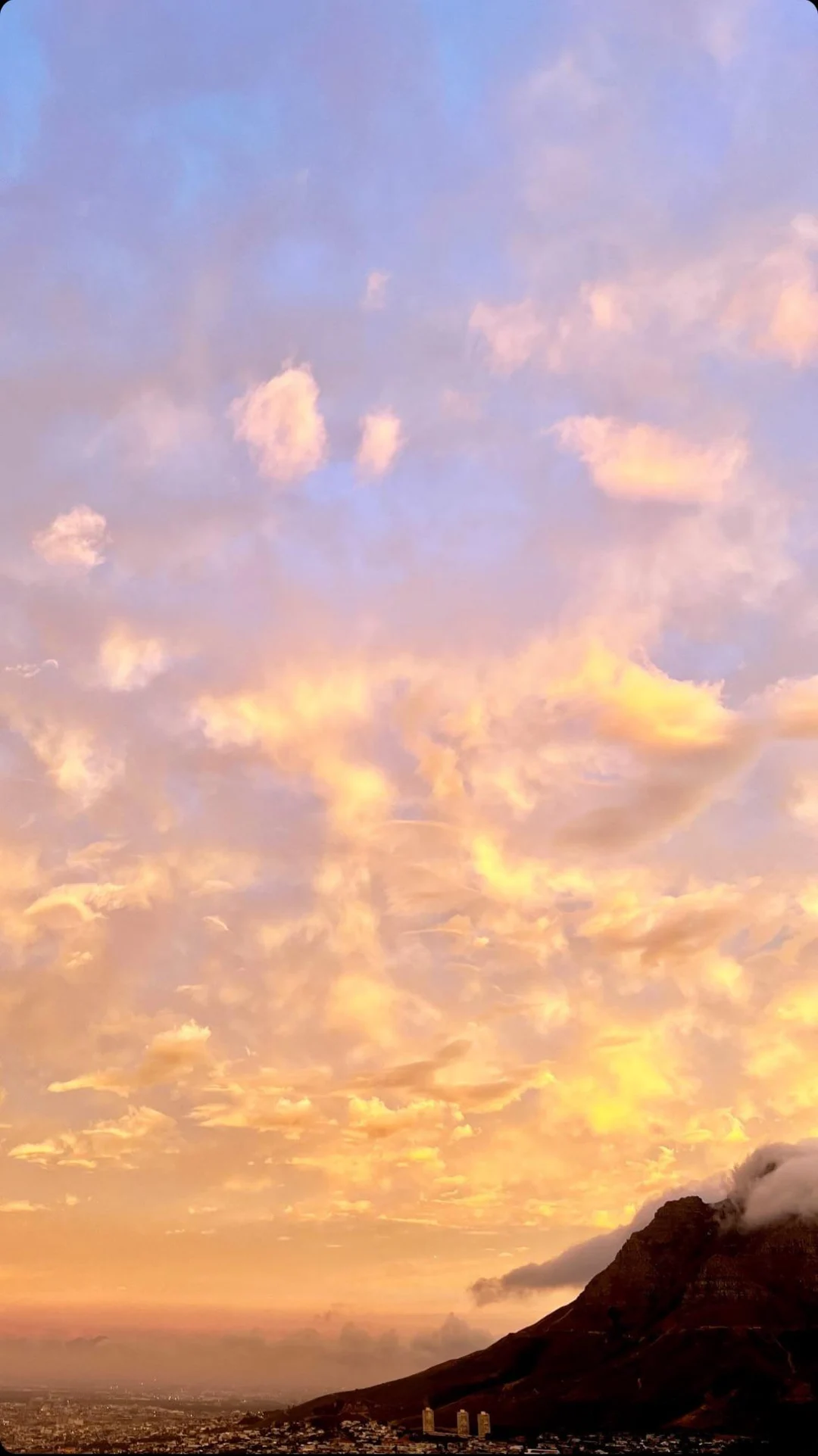 Cape Town again | Scrolller