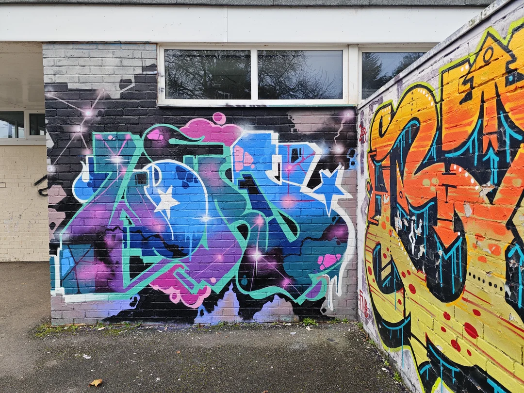 Devon uk | Scrolller