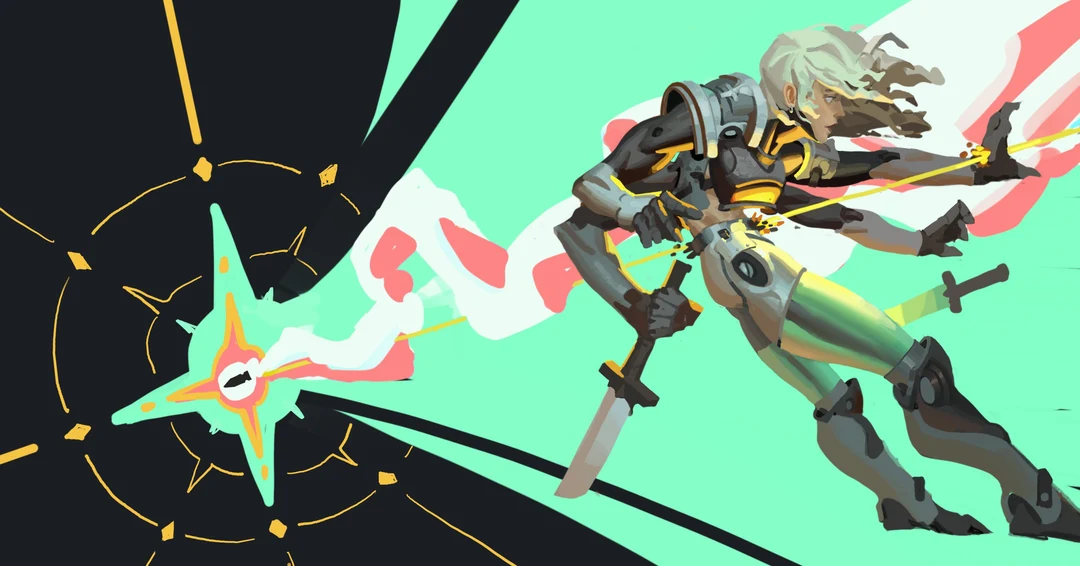 Getting shot, Art by me/Nard285 | Scrolller