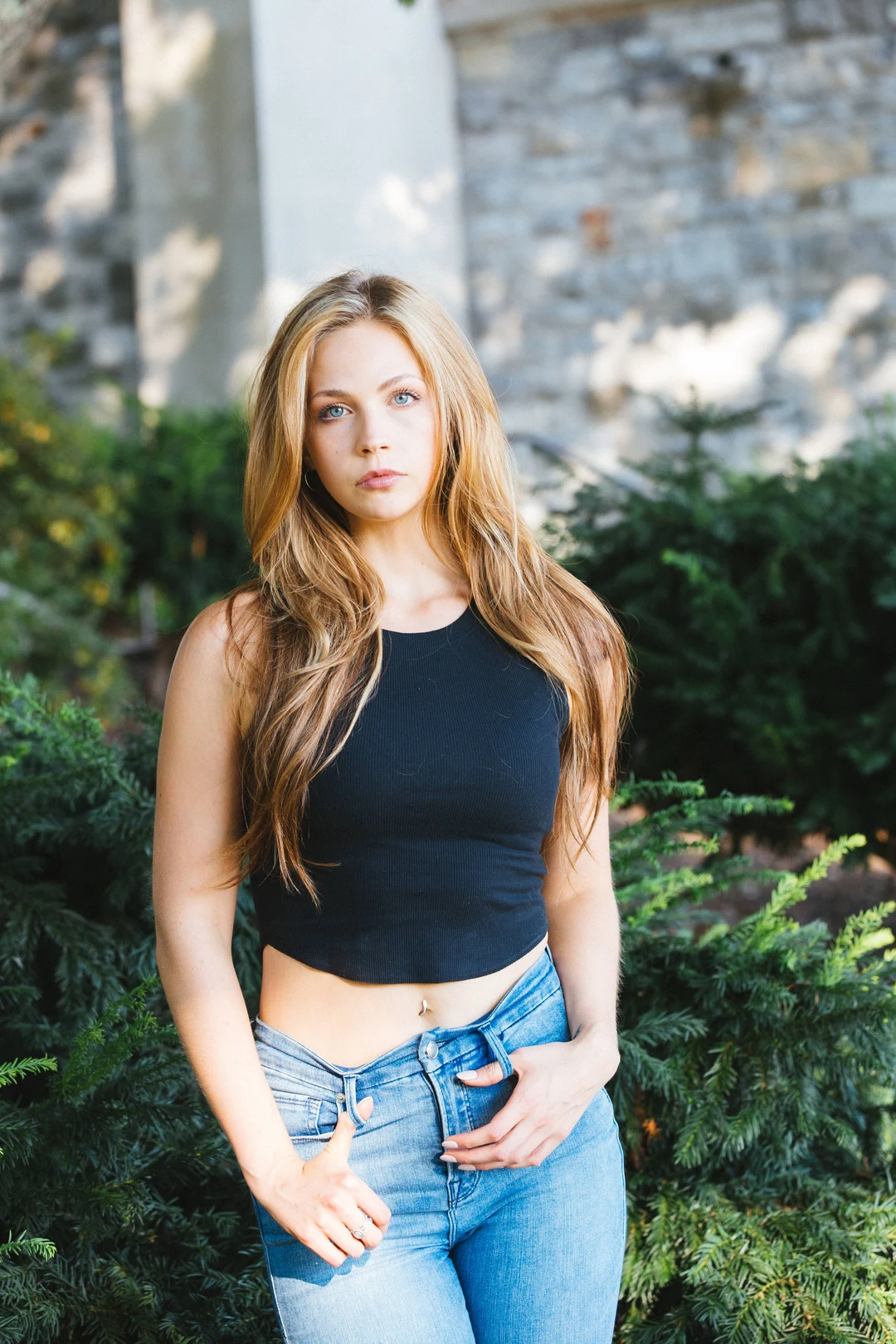 Virginia Tech campus | Scrolller