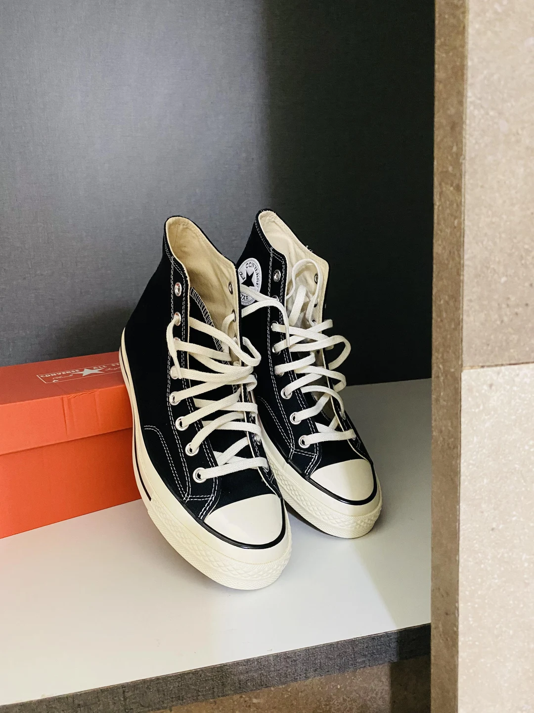 Finally able to cop these | Scrolller