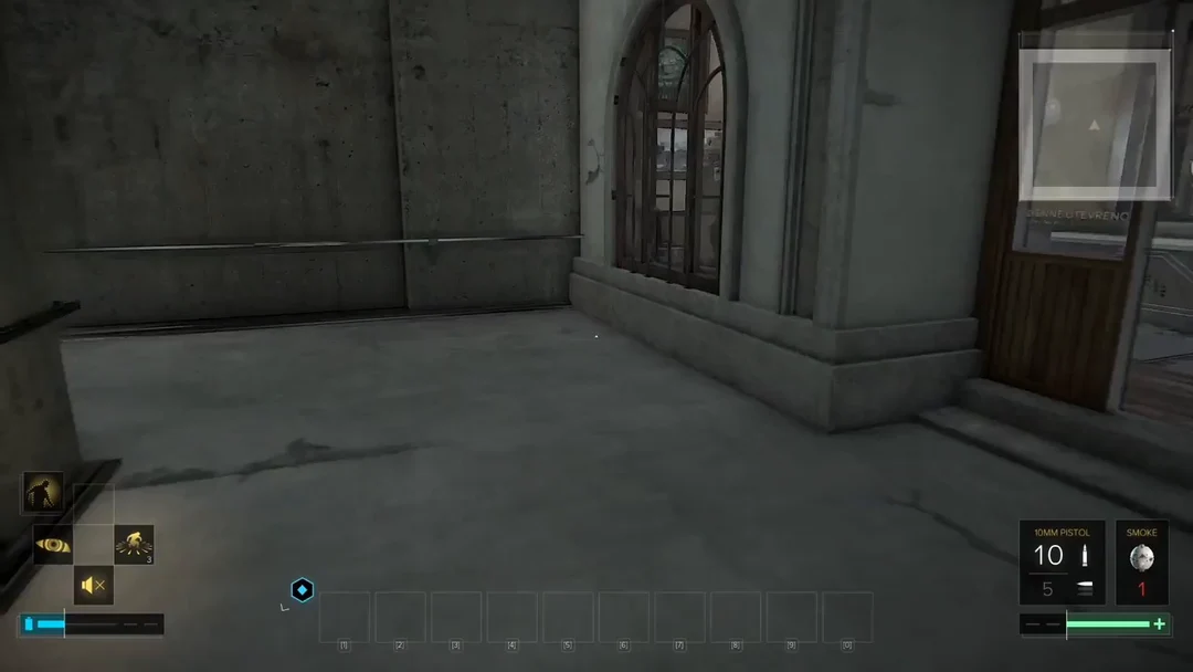 Hectic Chaos | Scrolller