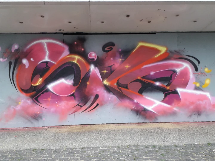 Western Germany | Scrolller