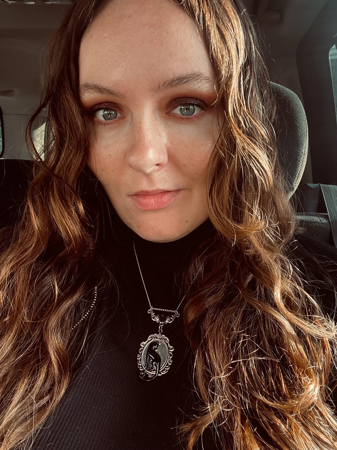 Dumb question | Scrolller