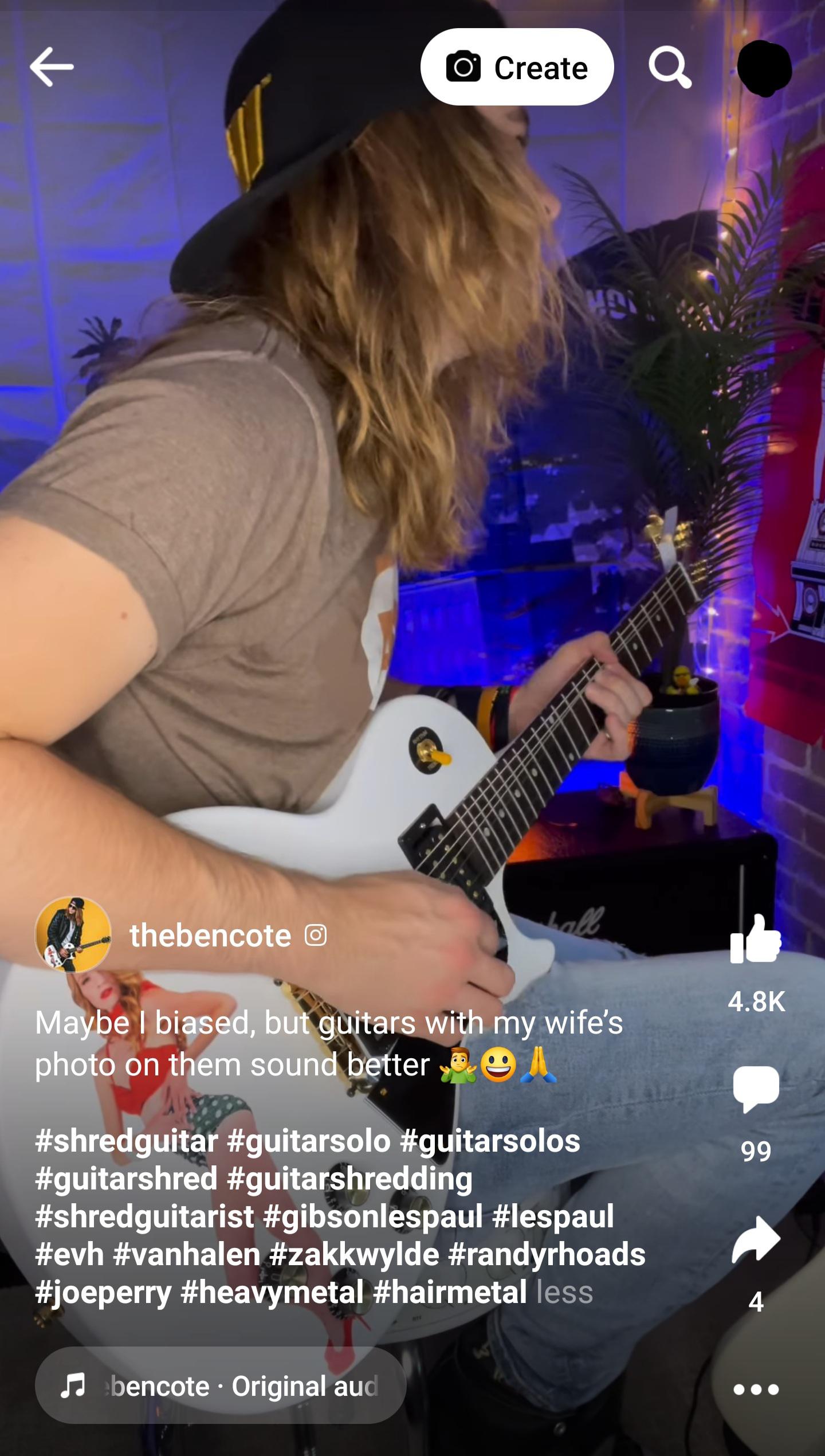 Hotwife=toan | Scrolller