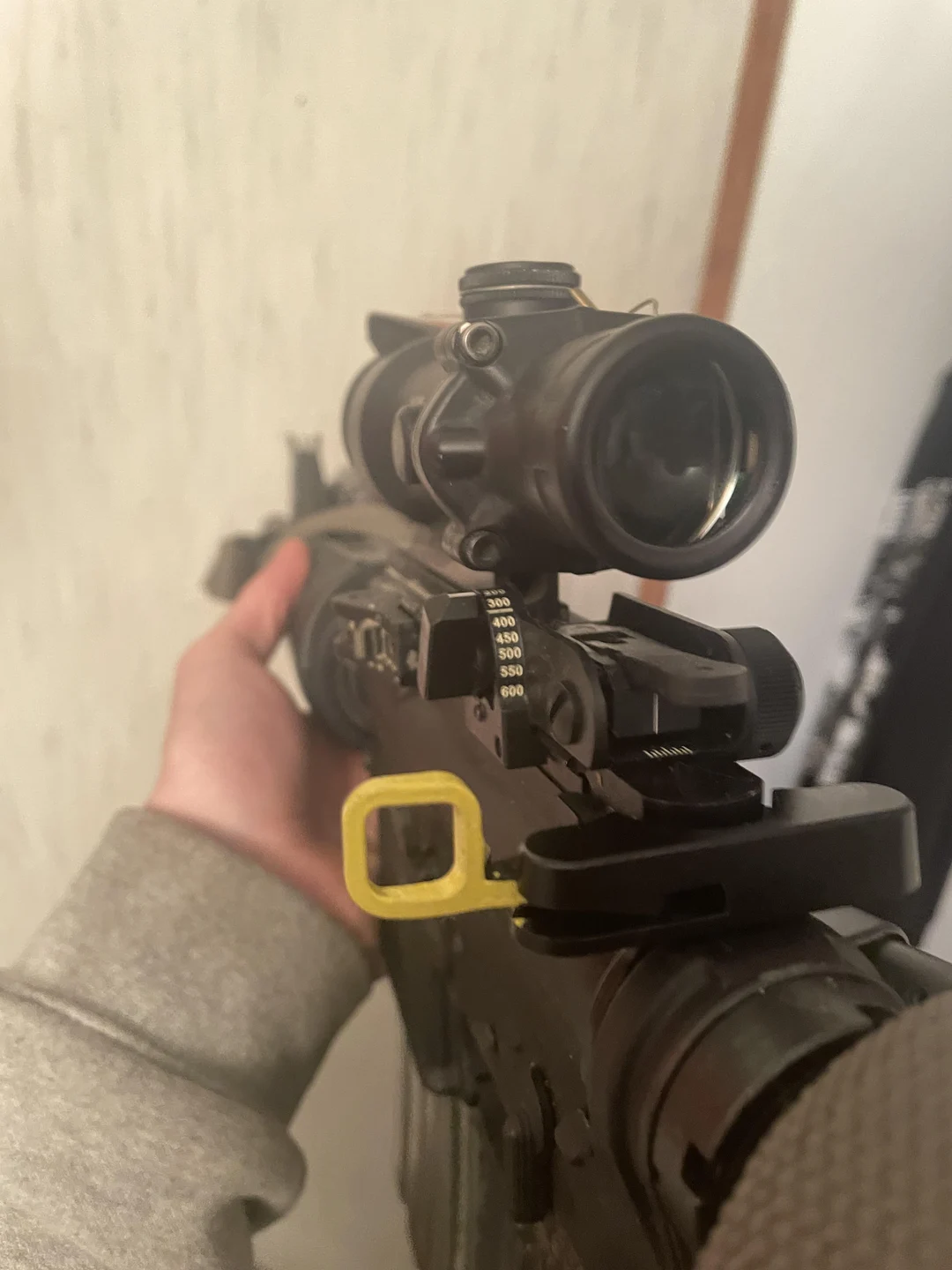 All these MW2 cosplays, here’s my MW3 cosplay | Scrolller