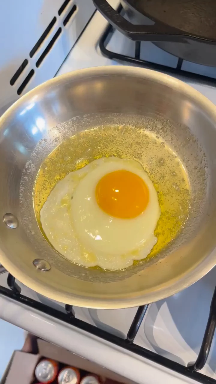 Temperature is so important | Scrolller