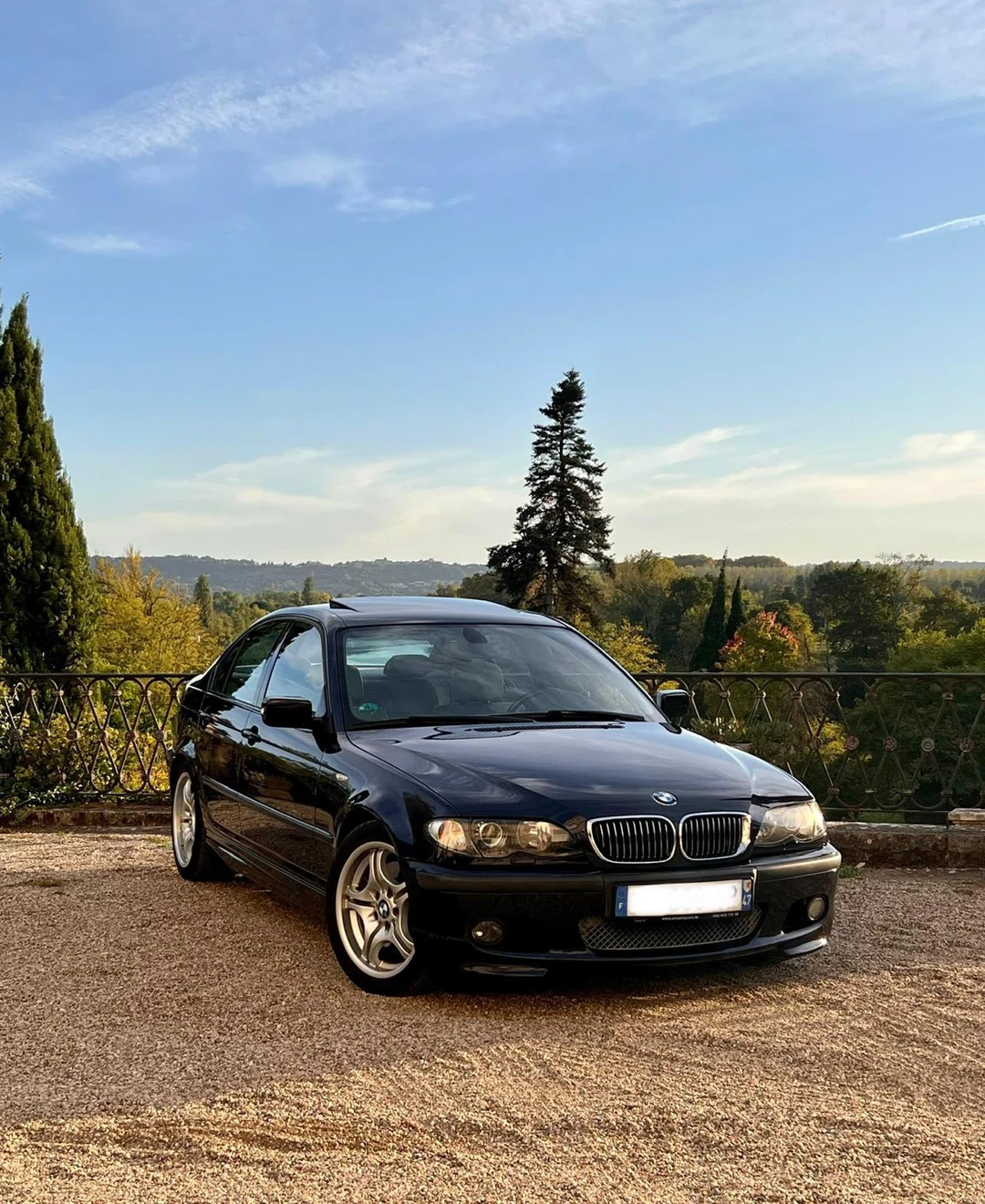 Timeless... | Scrolller