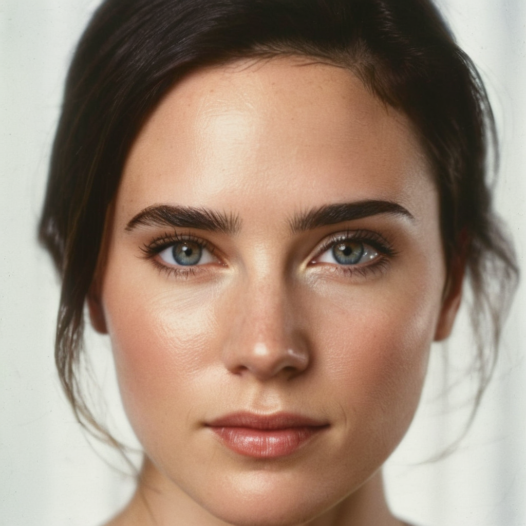 Headshot #1 | Scrolller