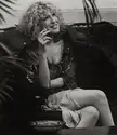 Bette Midler in 1979 | Scrolller