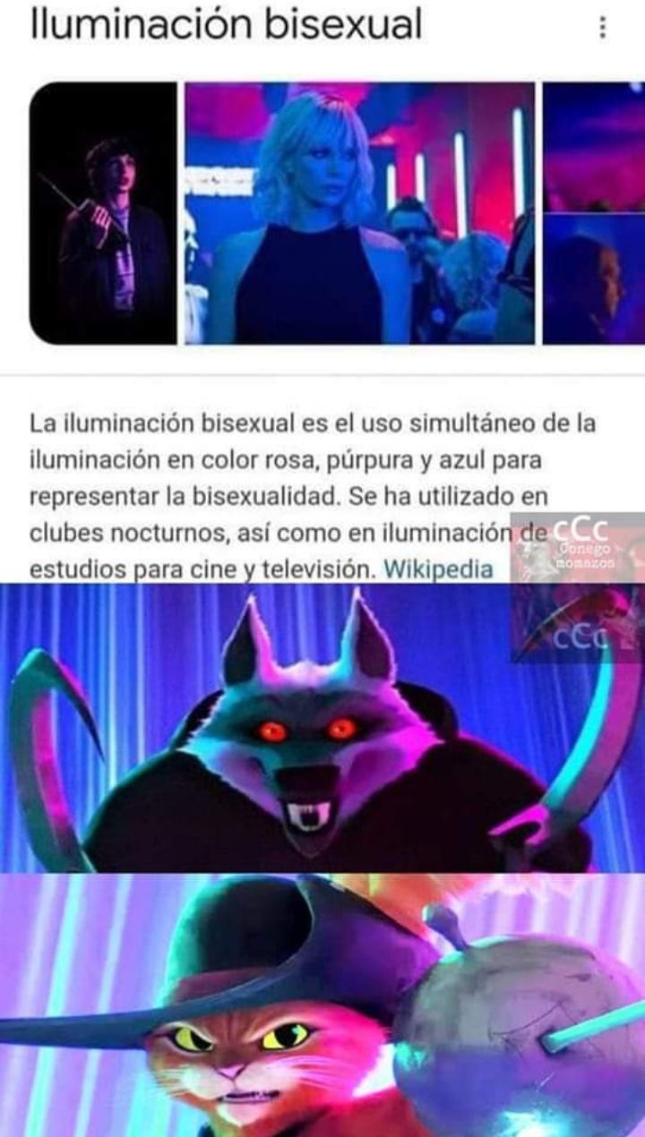 Discover more like Bisexual: interesante and Related Content | Scrolller