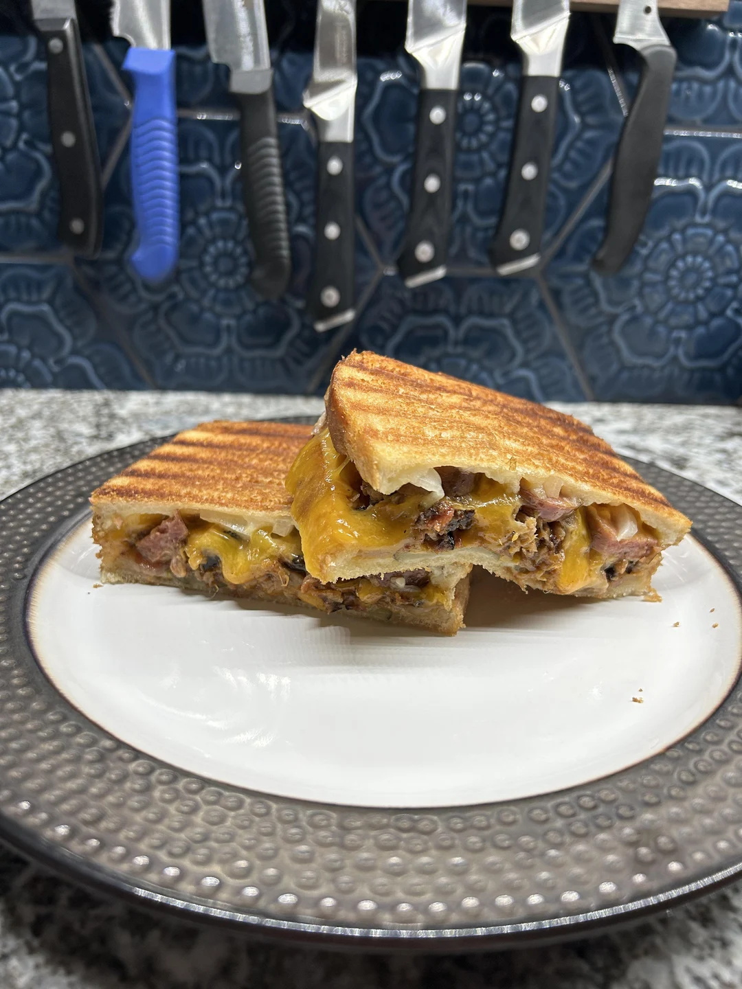 Awesome melt! | Scrolller