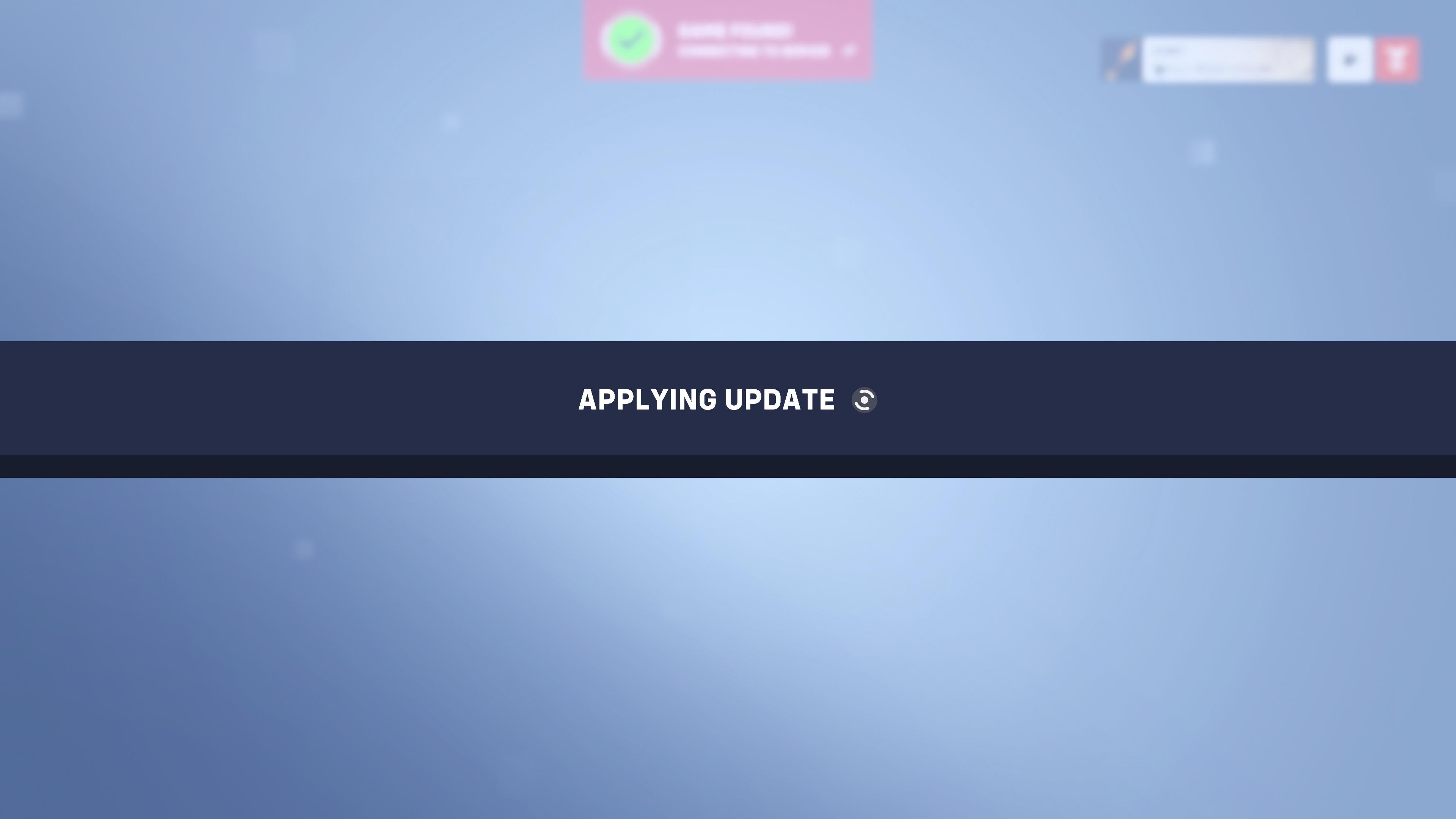 Forever loading | Scrolller