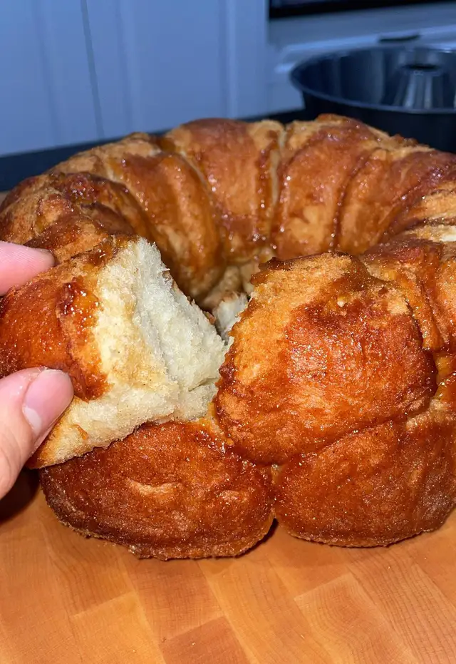 Discover more like Breadit: Wanted to branch out from crusty, high hydration loaves so decided ...