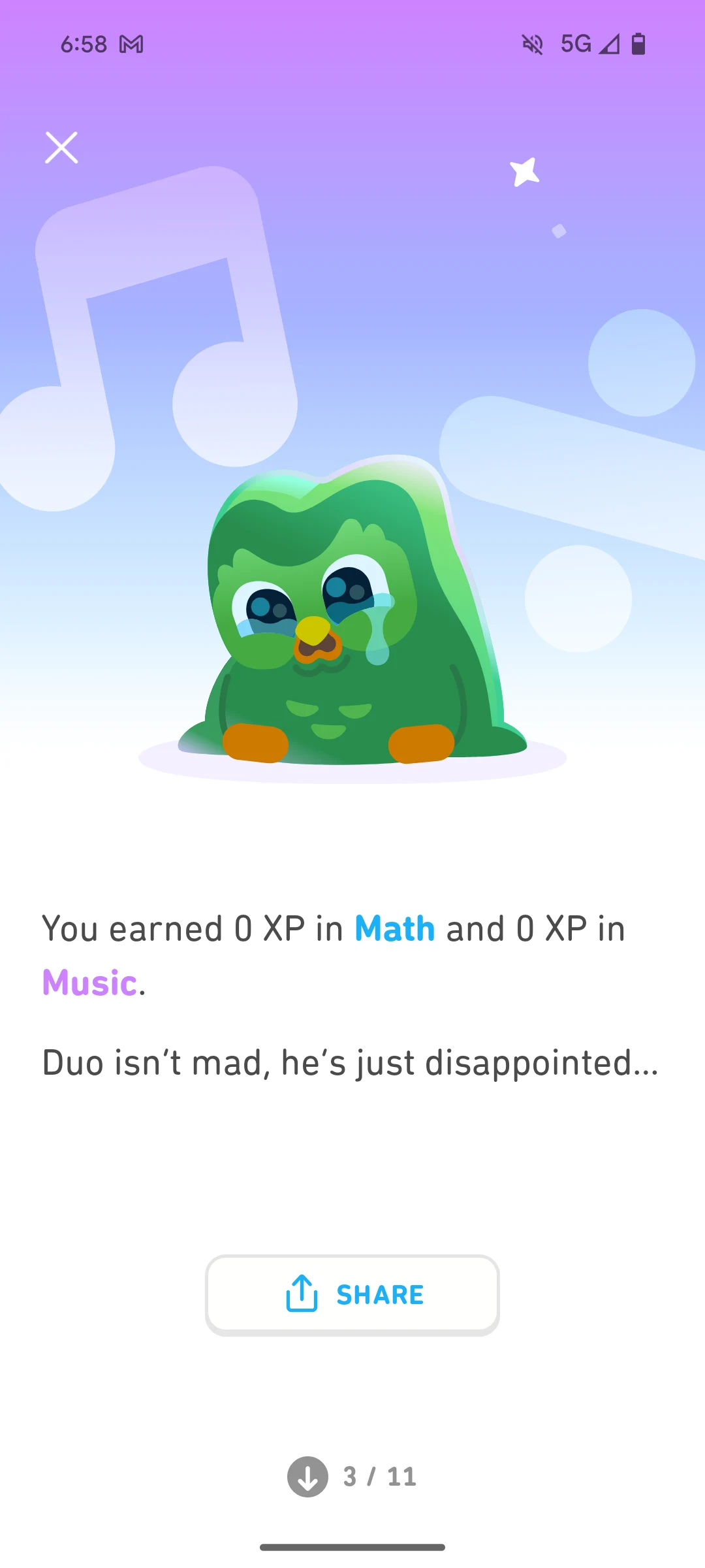 Umm. What is this about? | Scrolller