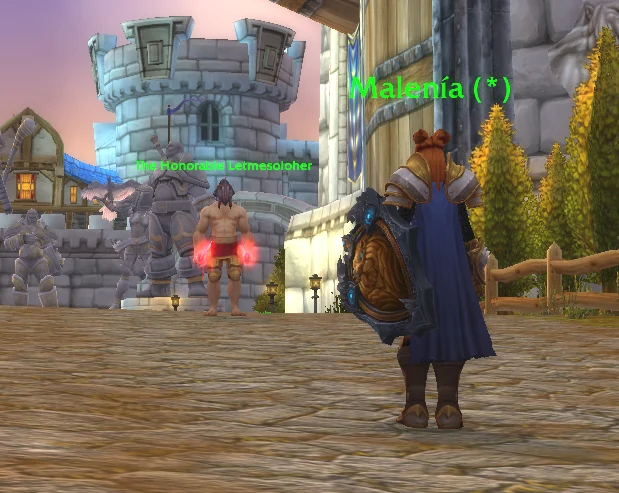 elden ring: 2004 edition | Scrolller