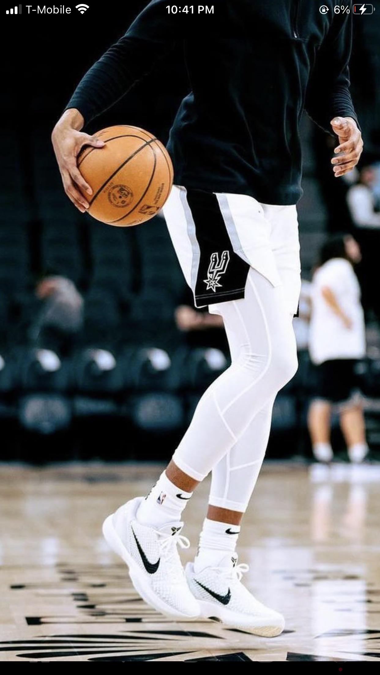 Discover more like Sneakers: What sneakers are these? and Related Content | Scrolller