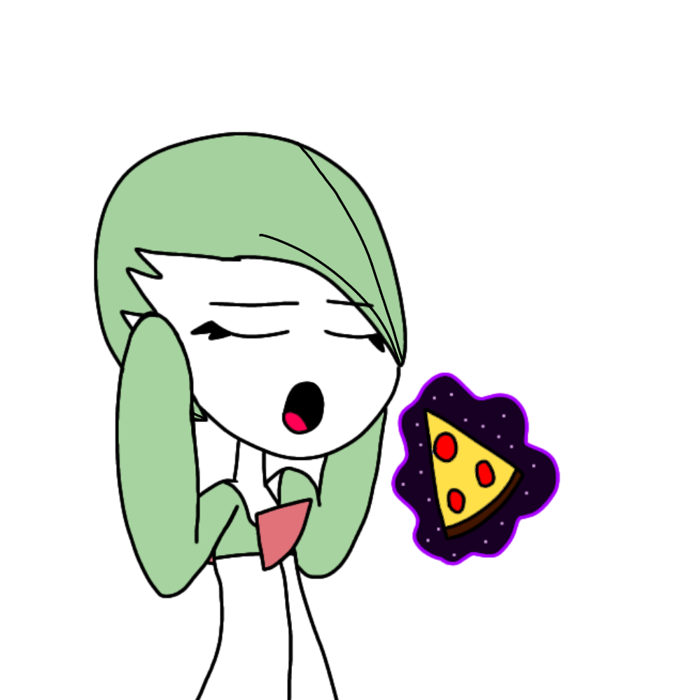 Doodles [[-OC-]] | Scrolller