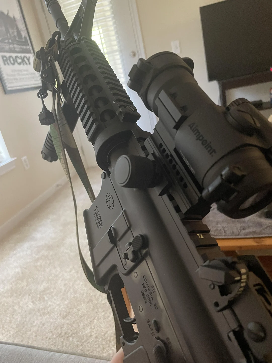 Simple.. yet elegant | Scrolller