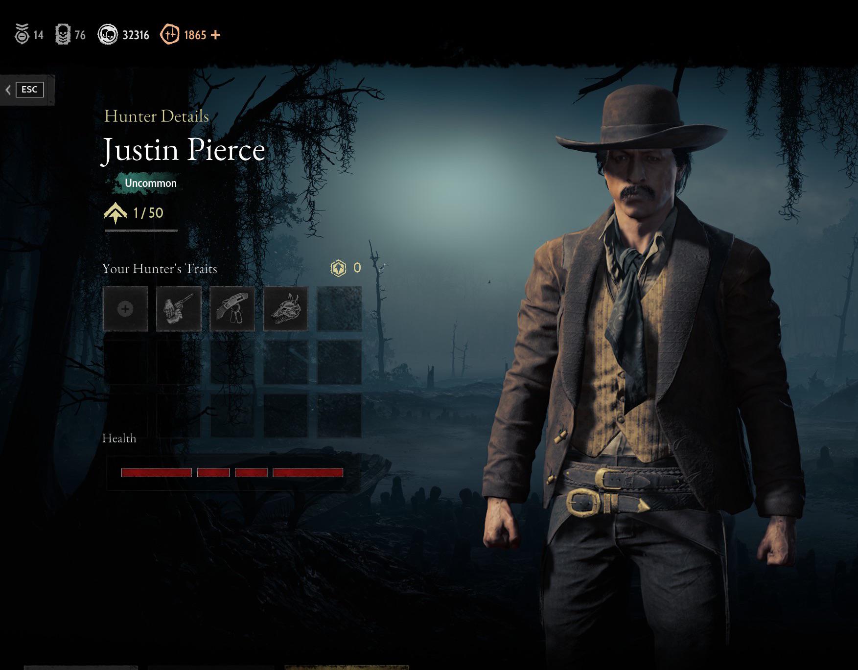 Operation Dilute the Blood Bond Pool. A smashing Success. | Scrolller