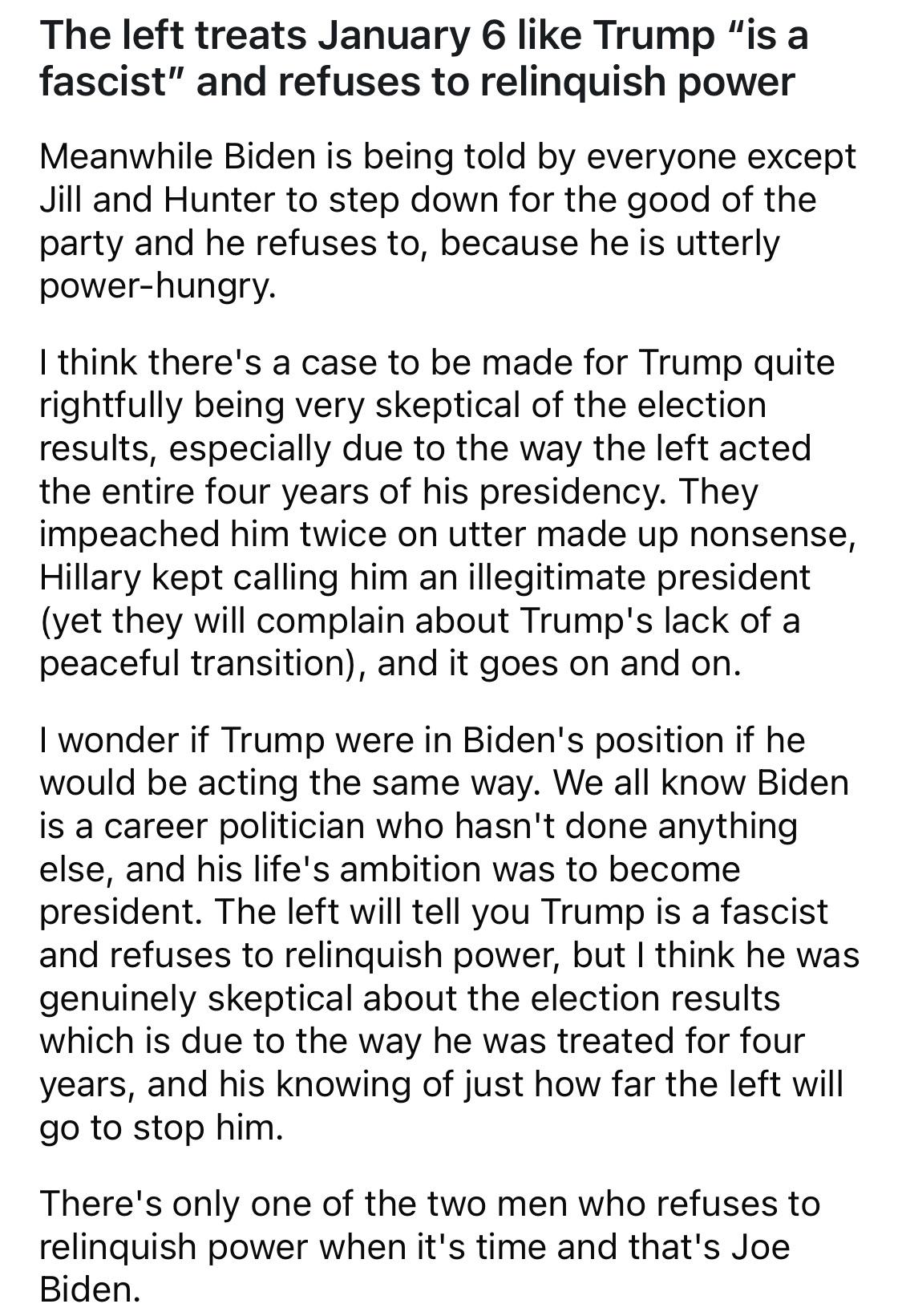 Totally the same. | Scrolller