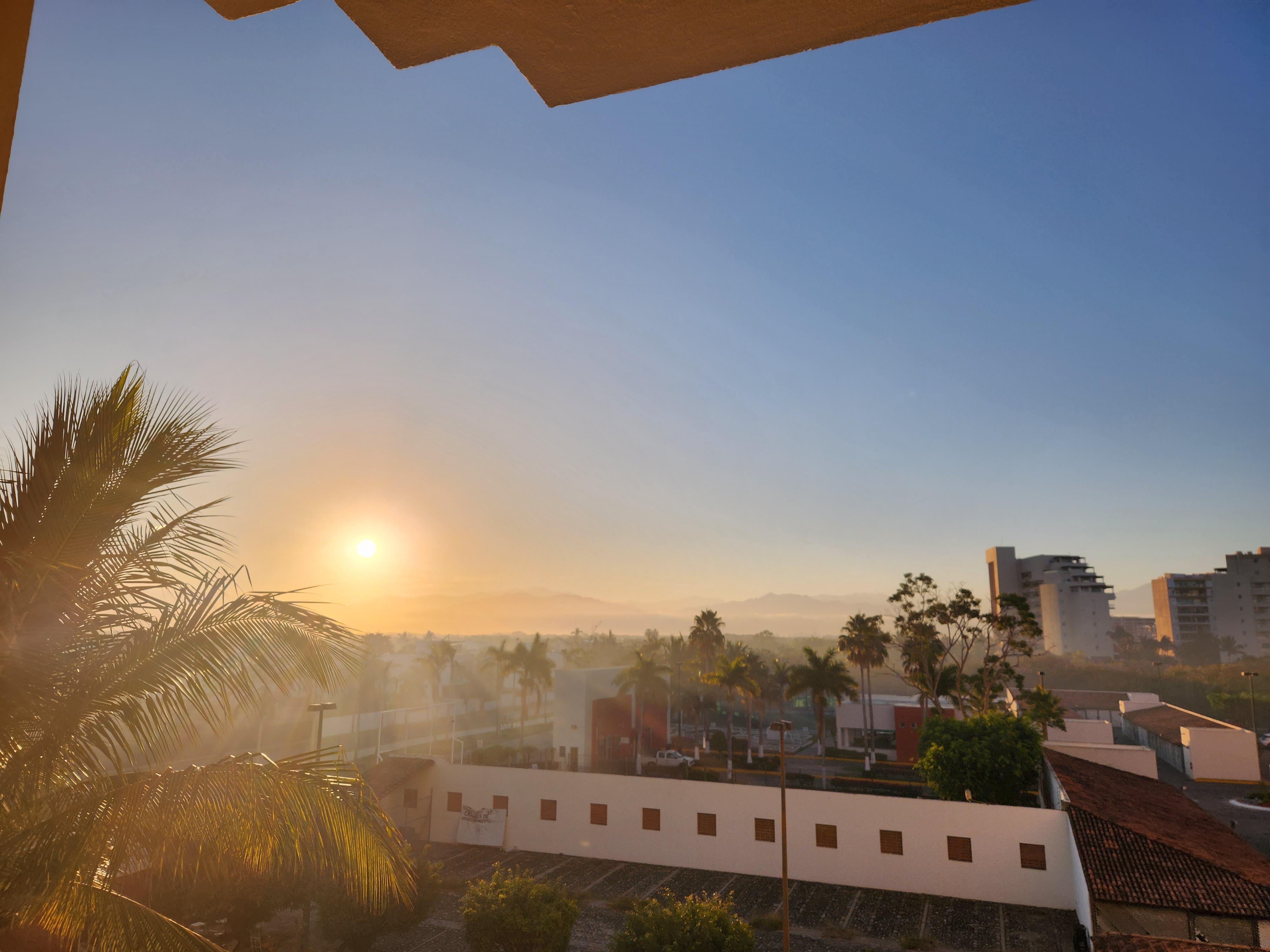 pv mexico | Scrolller