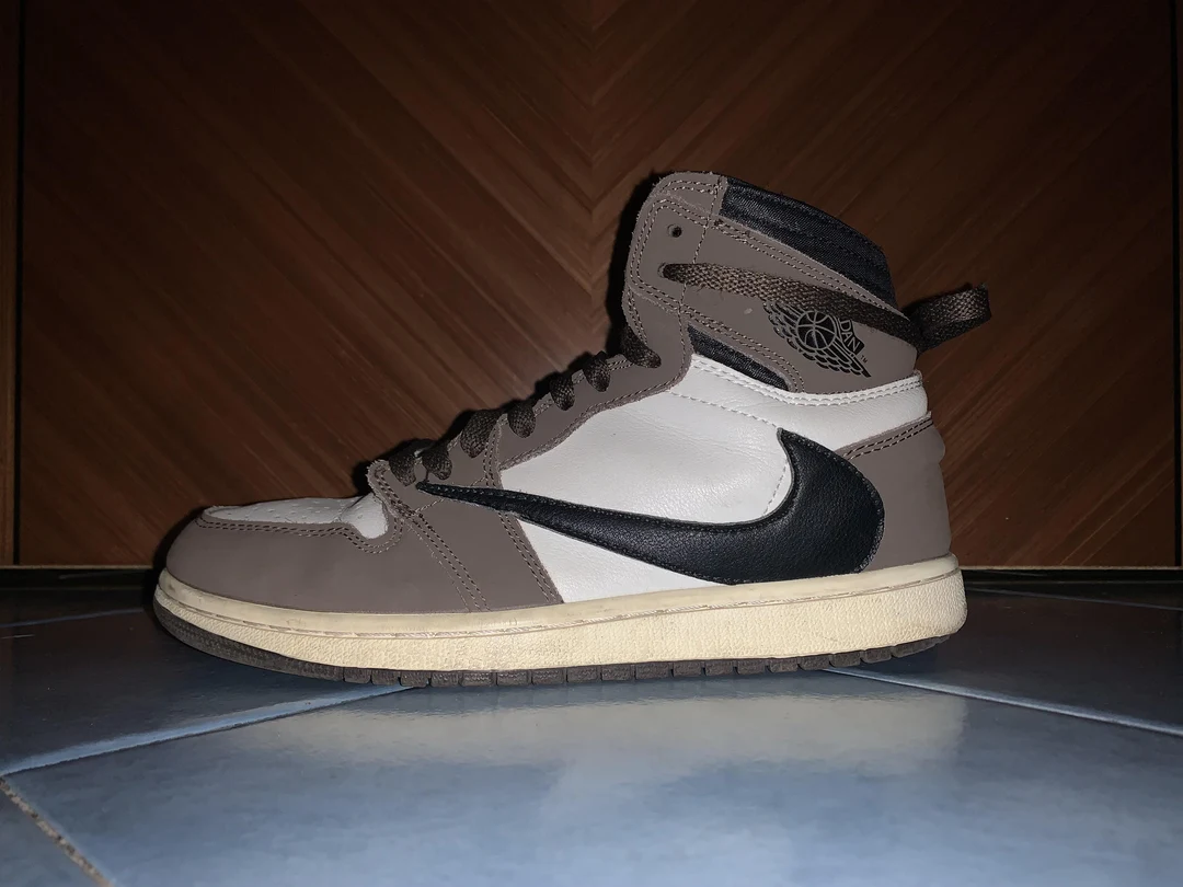 Guys i hate when it happen | Scrolller