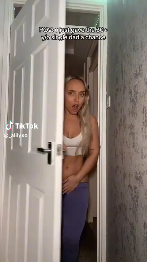 It was amazing... | Scrolller