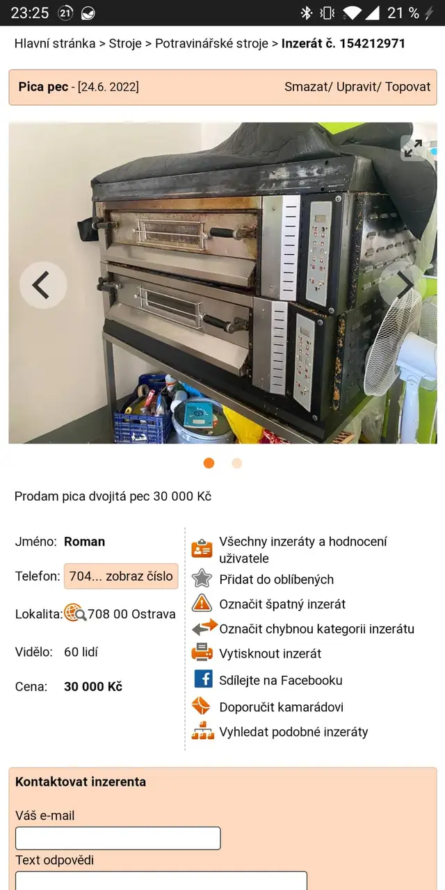 pica pec | Scrolller