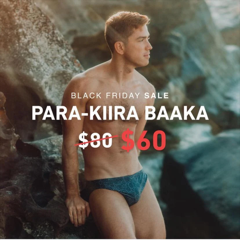 Gali swimwear | Scrolller