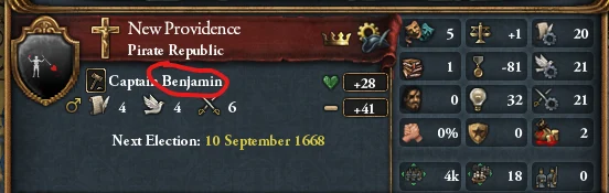 BENJAMIN FRANKLIN?!🤯😱 | Scrolller