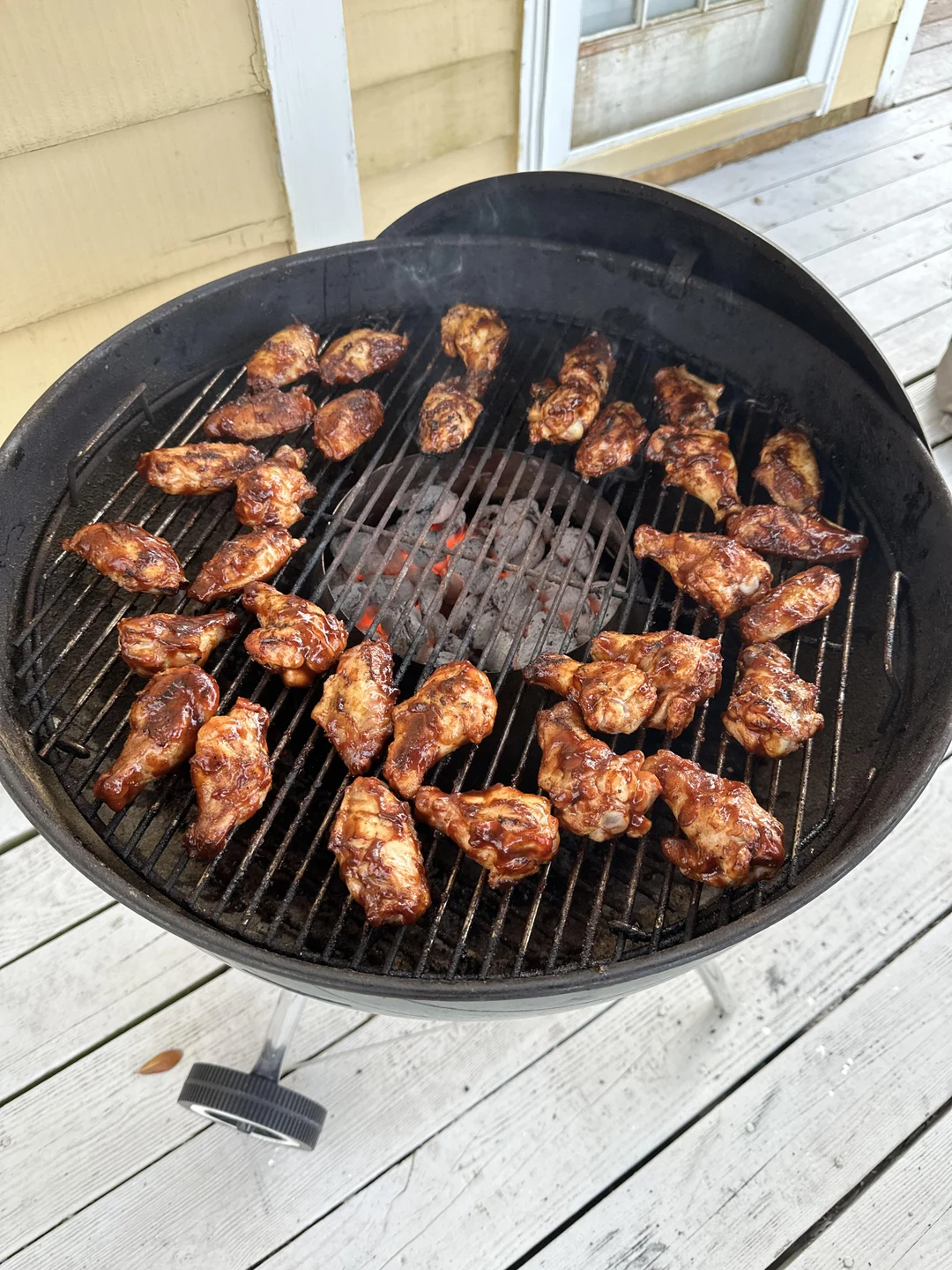 Can’t beat the vortex | Scrolller